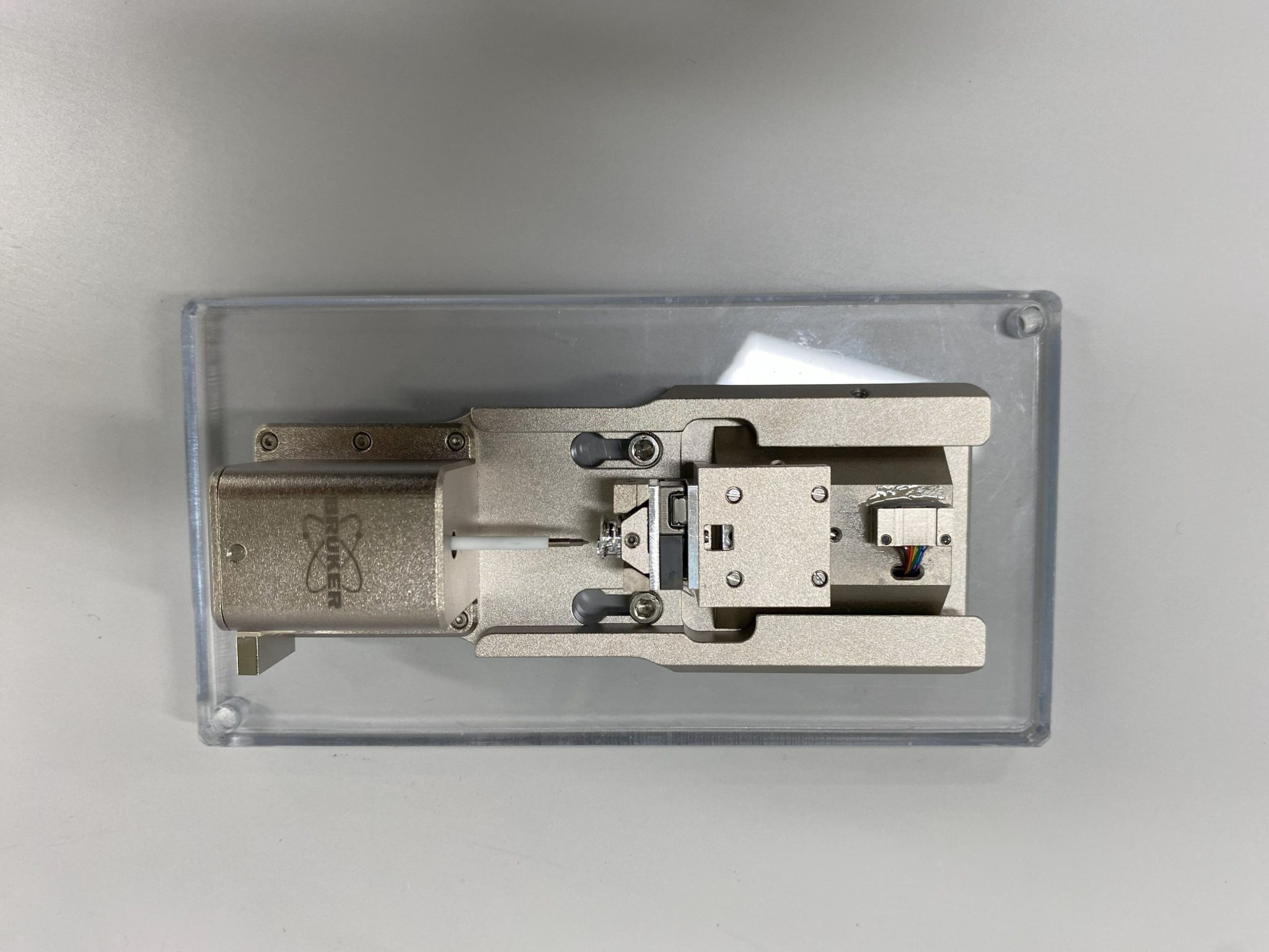 Research （研究内容） – Solid Mechanics Laboratory